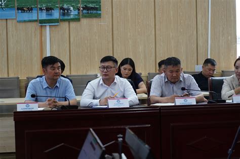 Дундговь аймаг Дундговь аймаг Засаг даргын Тамгын газар