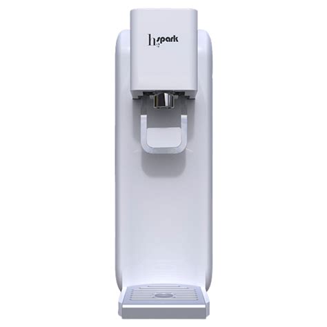 Системи за пречистване на вода чрез обратна осмоза