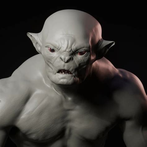 Serge Astahov On Linkedin A Couple Of Projects I Have Finally Finished In My Spare Time I Love