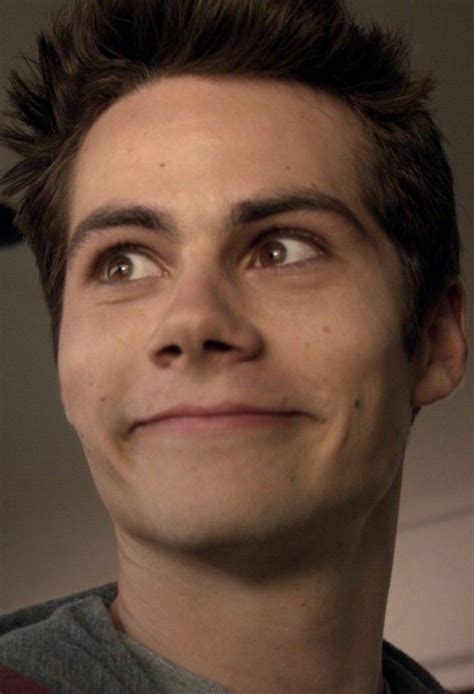 Pin On Teen Wolf