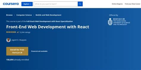 How To Learn React Fast Free DreamHost