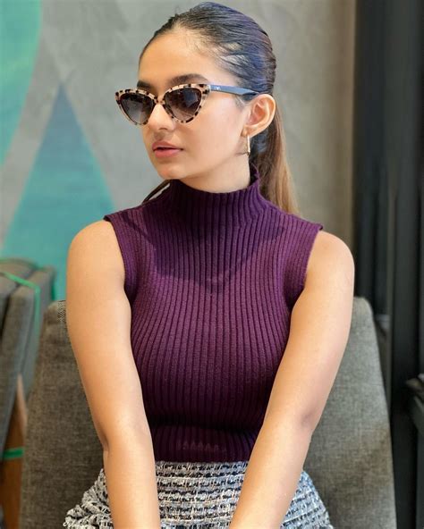 Flickriver Beautiful Desi Girls Flickriver Pinterest