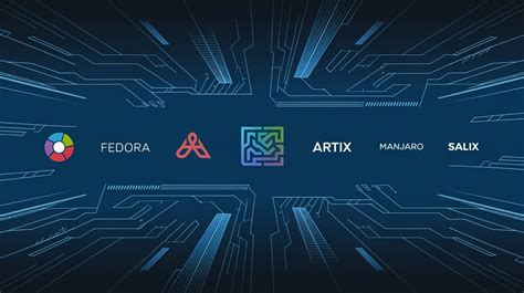 Debian 12 Xfce Guía Completa De Instalación Y Configuración Soplos Linux