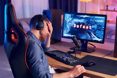 How To Lower Latency In Gaming For A Smoother Experience