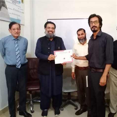 Python Internship Completion Intra Preneur