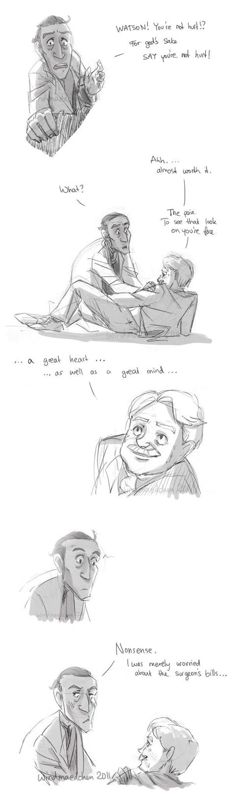 Pin By Nola Gene On Sherlock Holmes Sherlock Holmes Sherlock Holmes Bbc Sherlock Fandom