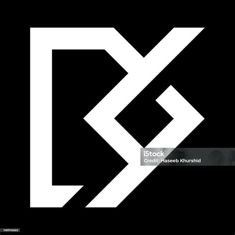 최소한의 Sd 로고 고급 배경에 Sd 문자의 아이콘입니다 Ds 모노그램 이니셜을 기반으로 한 로고 아이디어 전문적인 다양한 문자 기호와 배경에 Ds 로고 0명에 대한 스톡