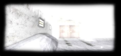 New Loading Screens Image Amnesia Polaris Mod For Amnesia The Dark Descent Moddb