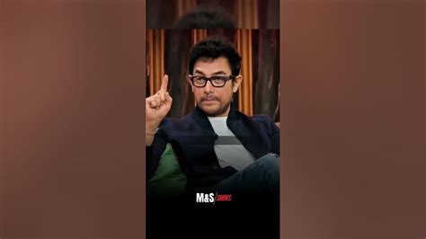 Consistencyiskey Discipline Focusedanddetermined Hardworkpaysoff