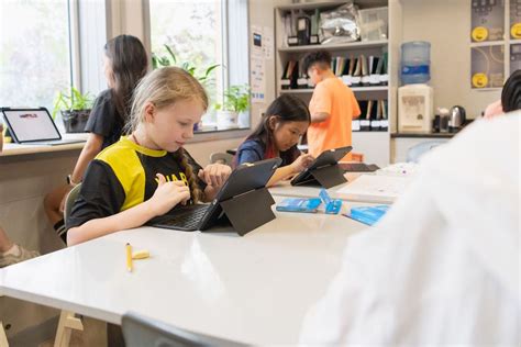 Exploring Map Testing News Articles