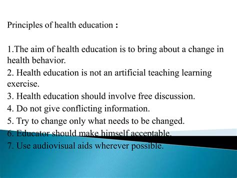 Information Education Communication IEC Components Steps In PPT Use In ANP PPTX Business