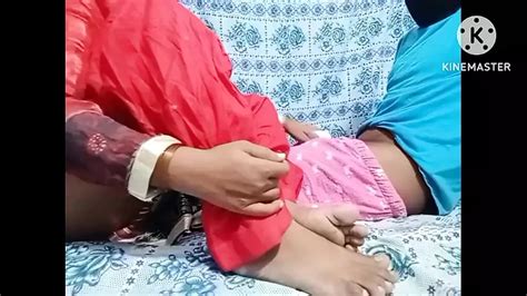 Dasi Indian Bahbi Sex With The Dewar Pakistani Asian Porn Xhamster