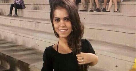 Have Would You Ever Date A Midget Girlsaskguys