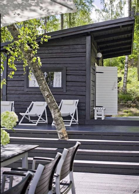 ไ ขาย จัดจำหน่าย กระจกลามิเนต กระจกเทมเปอร์ ไม่มีขั้นต่ำ