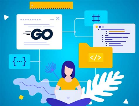 functions methods and interfaces in go coursera