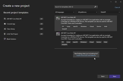 Reading Values From Appsettingsjson In Aspnet Core By Ravi Raghav Medium