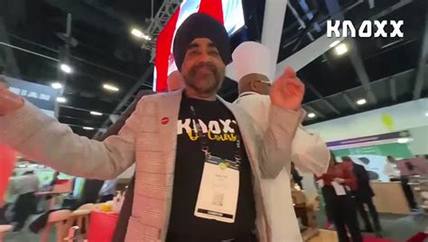 Ajay Pal Singh On Linkedin Finefoodaustralia Foodserviceindustry