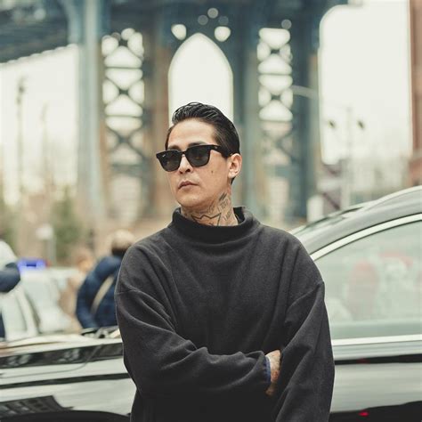 ไอซ์ ปรีชญา อวยพรวันเกิดแฟน สเตฟาน อีสเลอร์ แต่แคปชั่นสุดพีค อย่าปิ๋วนะ