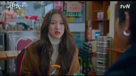 قسمت 15 سریال زیبایی حقیقی زیرنویس فارسی True Beauty 2020 با بازی چا