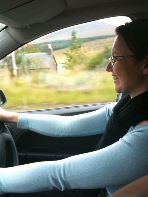 Flickriver Photos From Andrew Pascoe