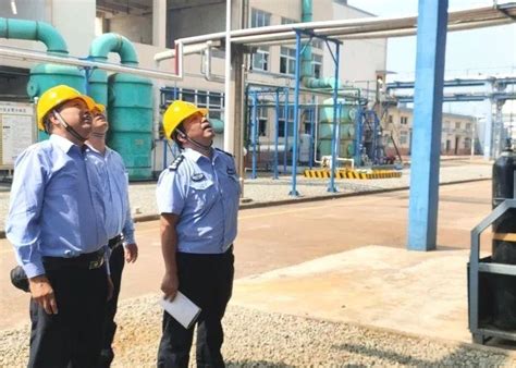 扛旗争先 踔厉奋发谱新篇 治安秩序管理大队奋勇挑重担 忠诚保平安 知乎