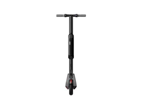 Refurbished: Ninebot KickScooter by Segway ES3 PLUS - Newegg.com