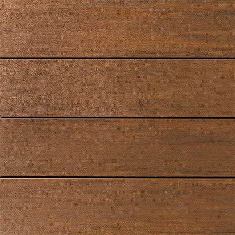 Timbertech Cladding Azek Exteriors