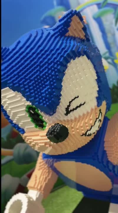 Mike Loder On Linkedin Gaming Videogames Sega Nintendo Filming