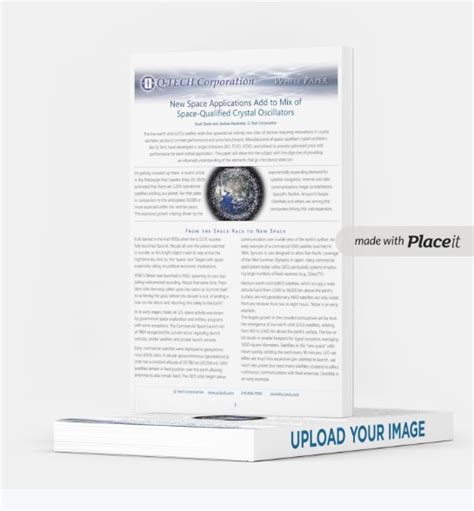 Phase Noise Jitter And Allan Deviation Comparisons And Distinctions XOProf Com