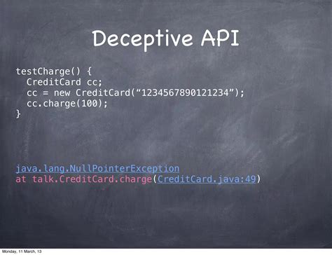 How To Write Better Code In Depth Best Practices For Writing Readabl