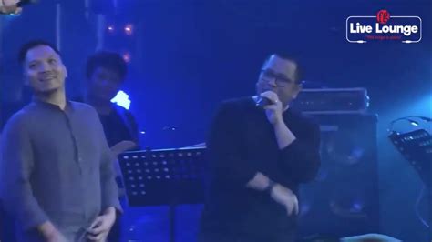 အချစ်သီချင်း ရေး ဆို မျိုးကျော့မြိုင် အဲလက်စ် စိုင်းစိုင်းခမ်းလှိုင် ဇေယျာသော် ကောင်းမြတ