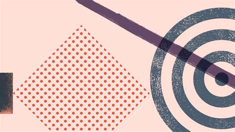 How To Detect And Avoid Multicollinearity In Data Analysis