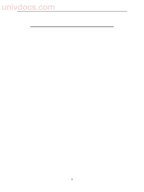 Conception Machine Textmark Pdf