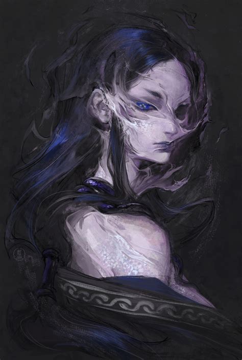 Nat The Lich Danbooru