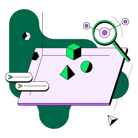 Learn How To Use Mongodb Atlas Vector Search Kevin Embree Posted On The Topic Linkedin