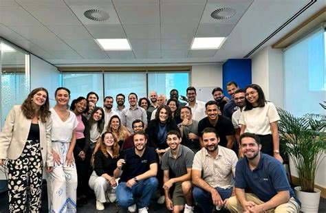 Randstaddigital Randstad Digital Portugal