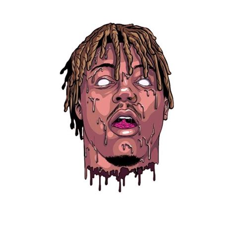 Stream Juice Wrld X Lil Uzi Vert Type Beat Deserted Prodeli X