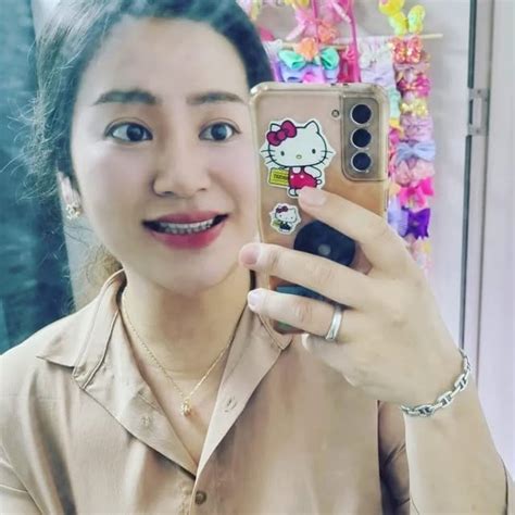 김선주 Arin2020 • Threads Say More
