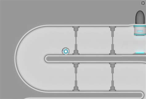 Angular Momentum Arcade Games Gamingcloud