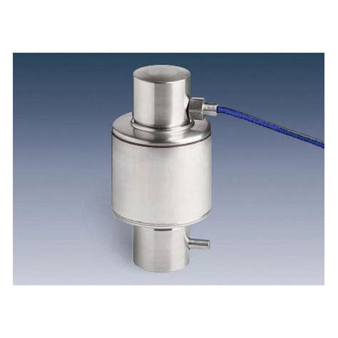 Compression Load Cell At Rs Number Compression Load Cell ID