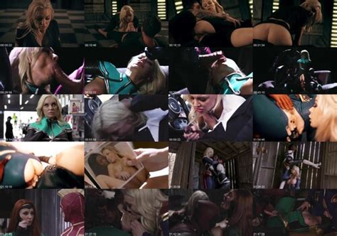 Captain Marvel Xxx An Axel Braun Parodyx Intporn Forums