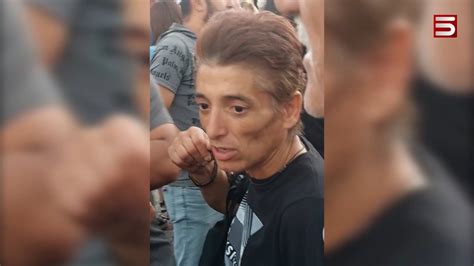 «Մայր Հայաստանը՝ նոր սերնդի կեղծարարների դեմ քարոզարշավ Youtube