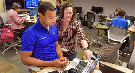 How To Start A Career In Cybersecurity A Great Beginner Guide