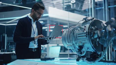 Intel Corporation On Linkedin Bringing Ai Everywhere