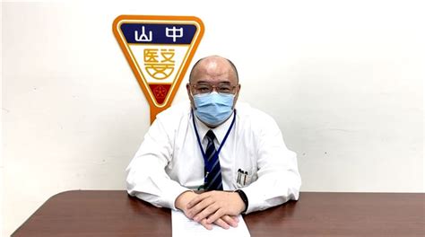 護理師控血淚！被患者使喚當看護、暴力攻擊 中山附醫回應 祝你健康 三立新聞網 Healthsetncom