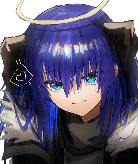 Mostima Arknights Drawn By Horn Wood Danbooru