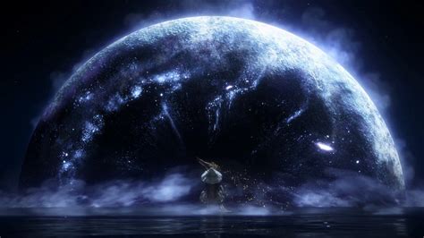 20 Elden Ring Live Wallpapers 4k And Hd