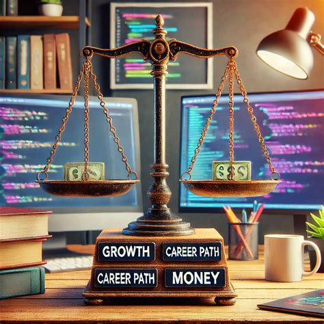 Building A Data Layer In Android Using The Repository Pattern By Michael Angelo Reyes Medium