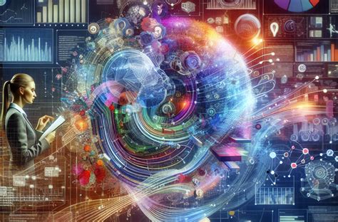 Maximizing The Impact Of Interactive Infographics Combining Data