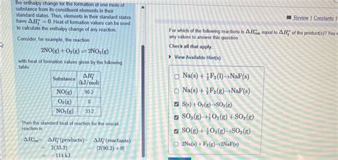 Solved Calculate The Electrostatic Force Of Repulsion For